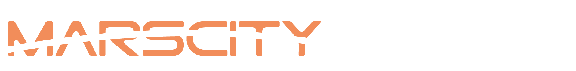 ACADEMY – MARS PLANET TECHNOLOGIES