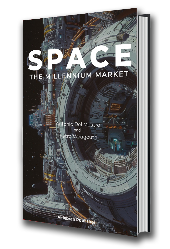 MARS PLANET TECHNOLOGIES